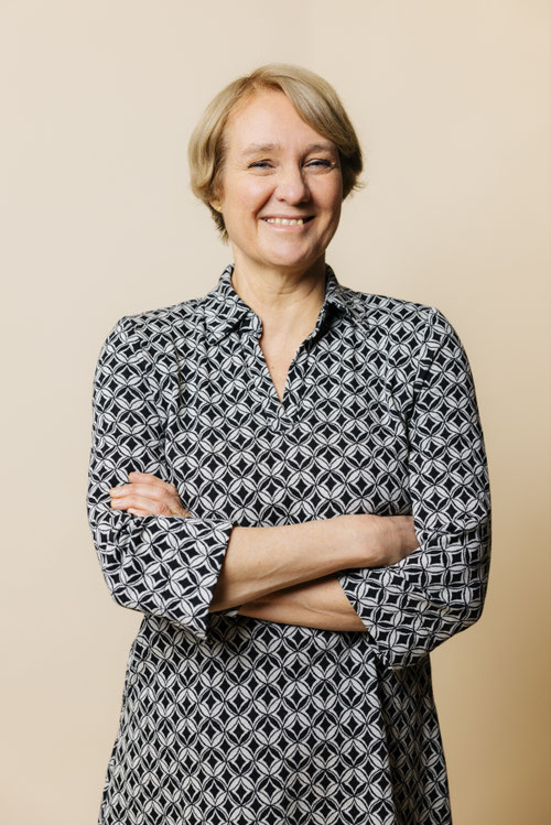 Master-Trainer und Trainer der Auraarbeit - Heiko Wenig - Institut für ...