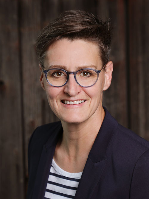 Carla Graf - suvo-zo.ch