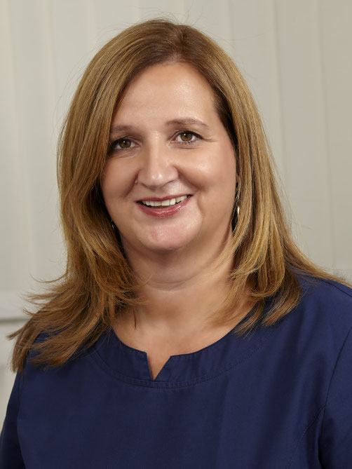 Dr. med. univ. Harald Perz - 1552327790s Webseite!