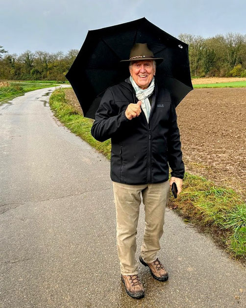 BNN online kostenlos als ePaper für Abonnenten - Gesundes Altern ...