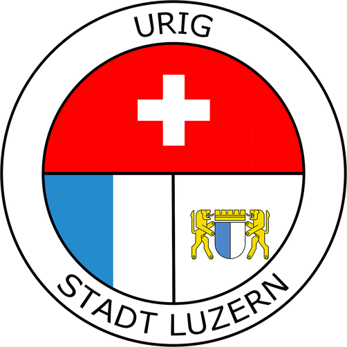 Ortsgruppen - Gemeinnütziger Verein Urig Stadt Luzern