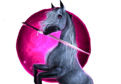 Willkommen - pink-fighters-originals Webseite!