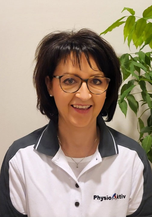 Team Rothenbuch - Björn Müller / Daniel Rung - Großwallstadt