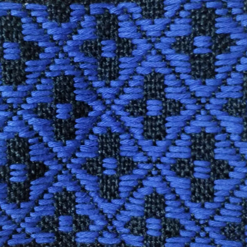 Basic kogin patterns - KOGIN LAB&SALON by kogin＊bear style