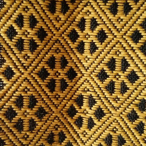 Basic kogin patterns - KOGIN LAB&SALON by kogin＊bear style