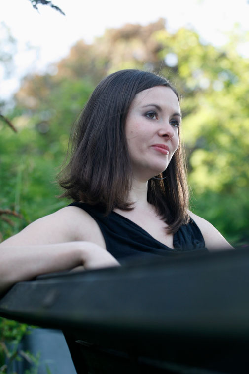 Fotos - eva-barta.de