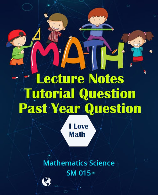 E-LEARNING - edmathematicskmpk