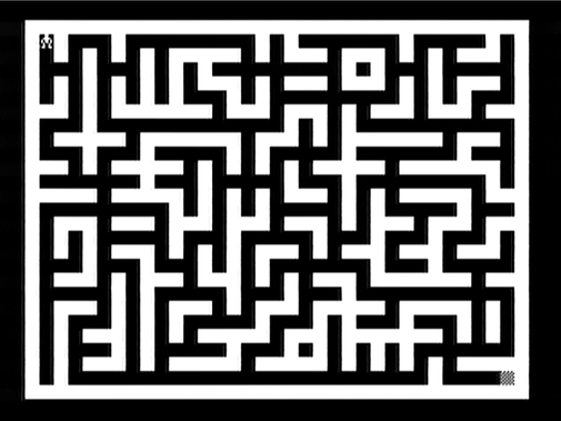 IchigoJam BASIC・IchigoCake BASIC - イチゴジャム レシピ