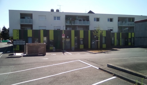 Foires Aux Questions - Site de soniapierson