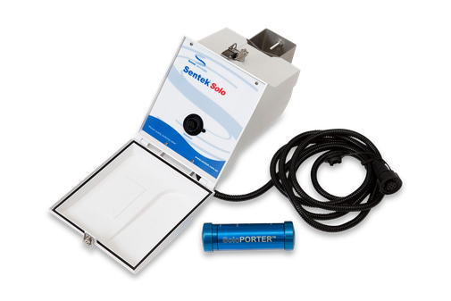 Suivez en temps réel l'humidité de votre sol pour une prise de décision ...