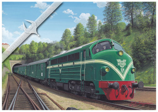 NOHAB - atelier-hanerau-kbs Webseite!