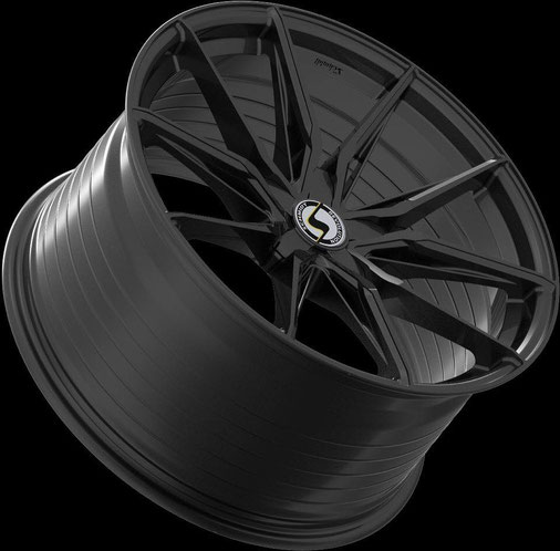 SCHMIDT REVOLUTION - ALUFELGEN ZUM BESTPREIS - GARANTIERT