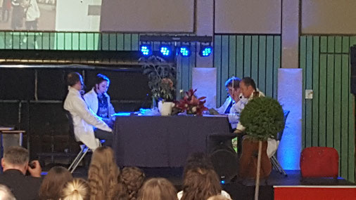 EKR - Erich Kästner-Realschule der Stadt Schmallenbergin Bad Fredeburg