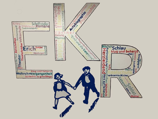 EKR - Erich Kästner-Realschule der Stadt Schmallenbergin Bad Fredeburg