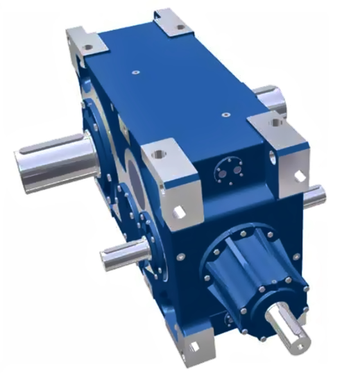 Transmission de Puissance - Site de btscpinogentsuroise