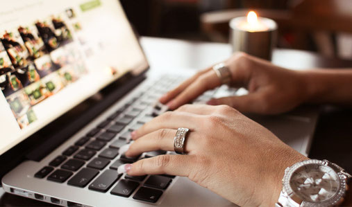 Gossip chat - Benvenuti su chatgossip!