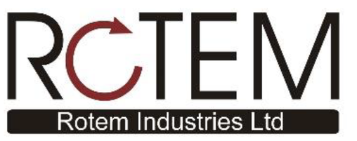 TLD Reader & OSL Reader for passive dosimetry - RadPro