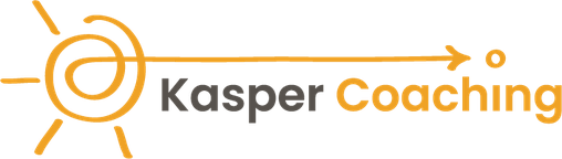 Resilienztraining für junge Menschen - Kasper Coaching ...