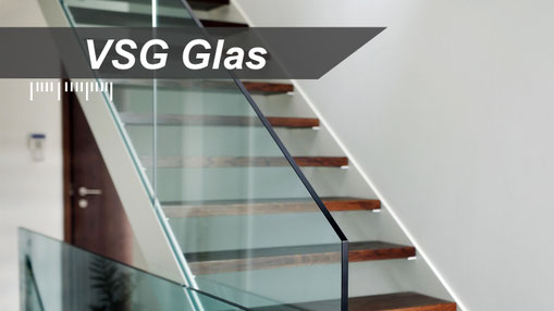 Glas nach Maß : ESG-Glas, VSG-Glas,Spionspiegel & NEU auch begehbares Glas - Sicherheitsglas ...
