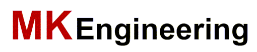 mk-engineering.eu - mk-engineering.eu, Testing and Diagnostic ...