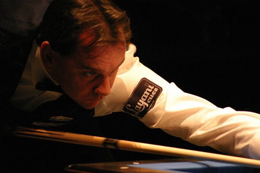 Layani cues - Homepage Ramon Hamm