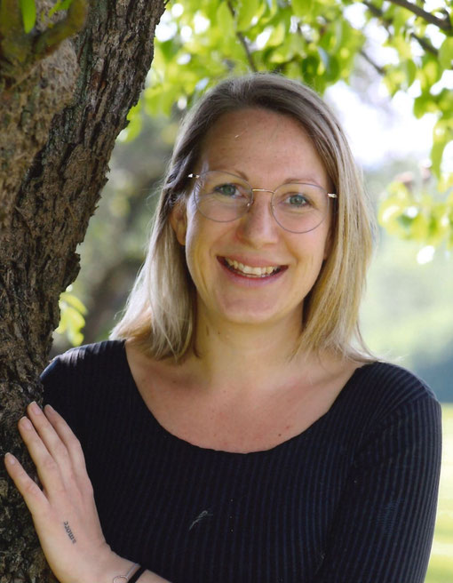 Lehrer:innen und Betreuerinnen - vs-st-magdalenas Webseite!