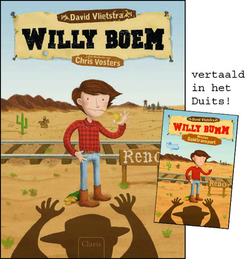 Handig stroomdiagram - De website van davidvlietstra!