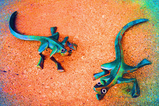 LA LEGENDE DE TANGAROA - tangaroas jimdo page!