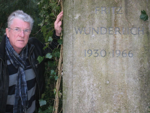 Über mich - peter-reichers jimdo page!