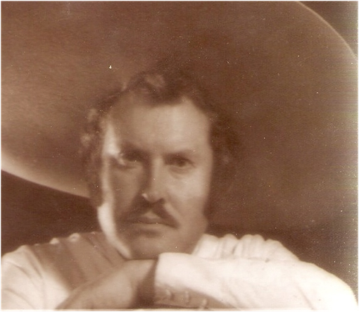 CESAR RAMIREZ RAMIREZ - Página web de cesar-ramirez-ramirez