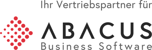 AbaClient - Abacus komfortabel starten ohne Java Web-Start ...