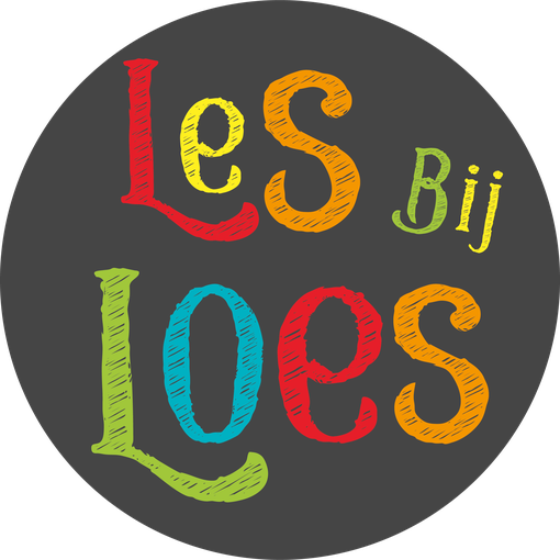 Aanmelden voor Franse bijles - Les bij Loes - Bij Loes wordt Frans leuk ...