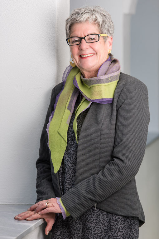 Radinger - kaernten-guide