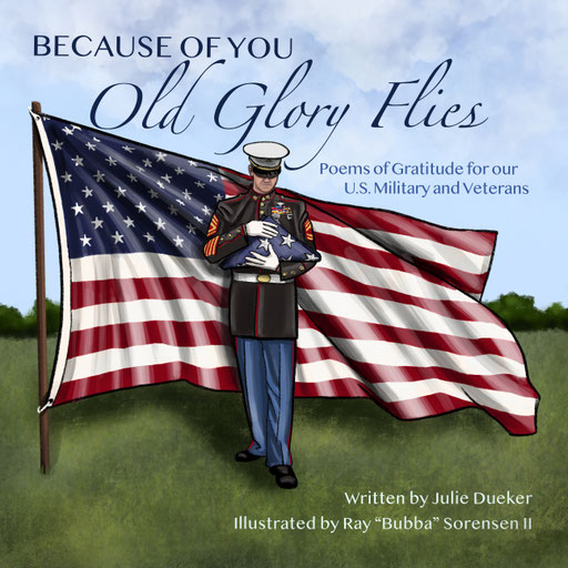 Freedom Rock Map - The Freedom Rock®