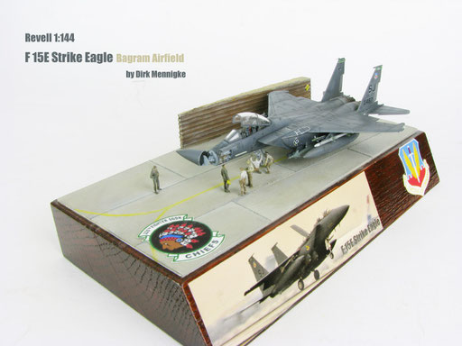 F 4j Phantom Ii Vf31 Tomcatters 1 144 Tomytec By Dirk Mennigke