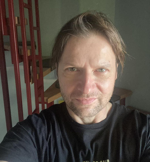 Was wollt ihr noch mehr von mir? - Weissgerber-Freiheit