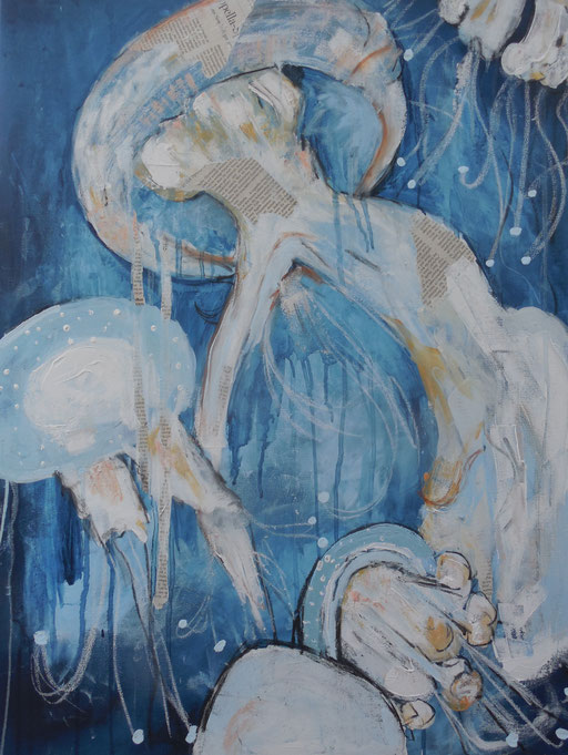 Arbeiten 2019 - stephaniemeixners Webseite!