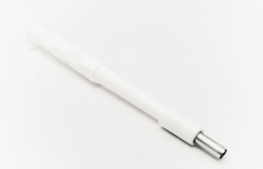 minimally invasive operations for sinus - Sinus-Pilonidalis-Zentrum
