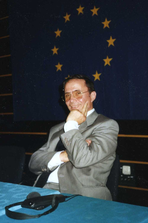 Luigi Casella e "El Vilan de Lonigo" - paolomariaconiglios JimdoPage!