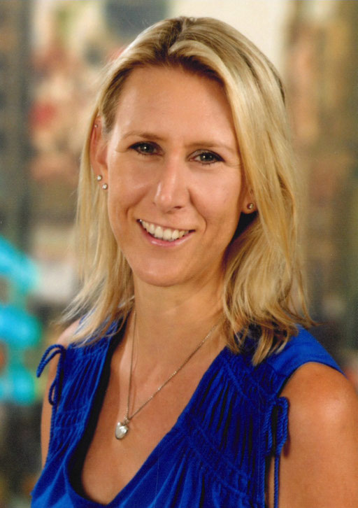 Schulleitung - joseph-von-eichendorff-schules Webseite!