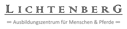 sommercamp - Gut Lichtenberg | Jennifer Trummer Parelli Instruktor