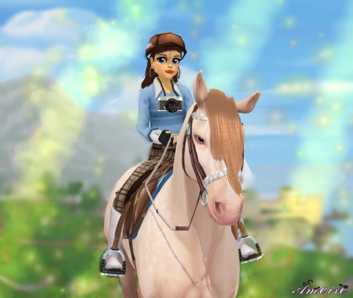 Profilbild für den Server - sso-bilderwettbewerbes Webseite!