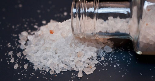 PCP Angel Dust Geringe Menge Gramm Strafe - Bundesweite ...