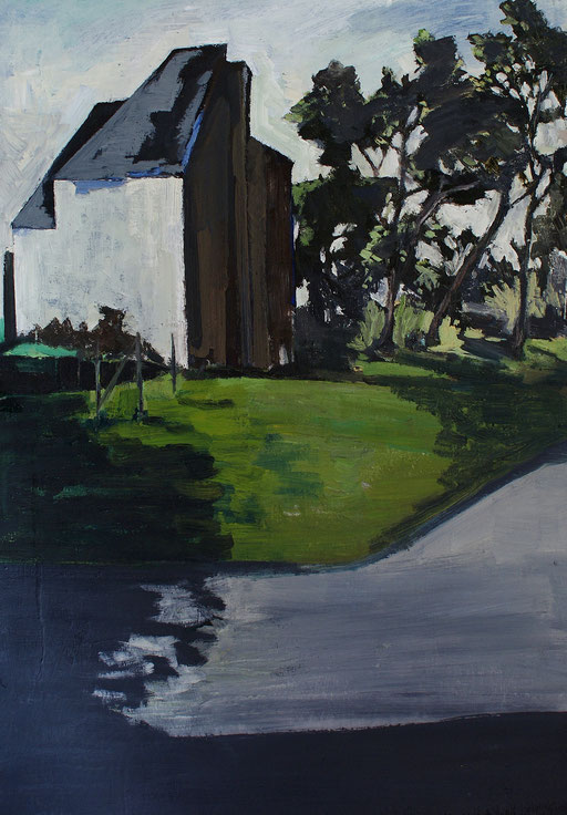 News - Daniel Jantsch