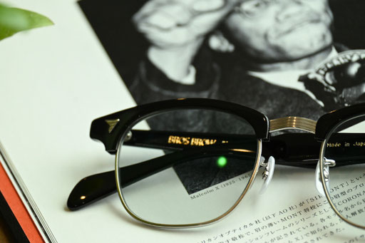 BJ CLASSIC - 福岡県飯塚市と田川市のサングラス、メガネのアイ BJ CLASSIC - 福岡県飯塚市と田川市のサングラス、メガネのアイ