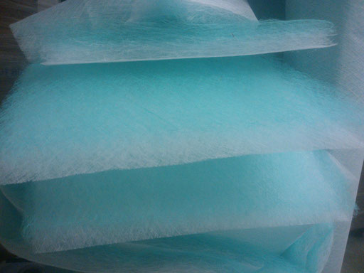 FILTROS EN ROLLO - Filtros para Aire y Liquidos, "Grupo Acosta" x100p.