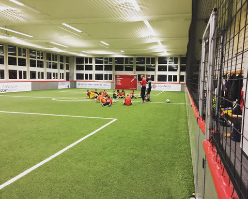 Home - beachplus - sport & bar