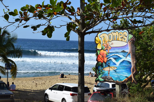 Puntas Tree House - Rincon Vacation Rental with Hotel Amenities