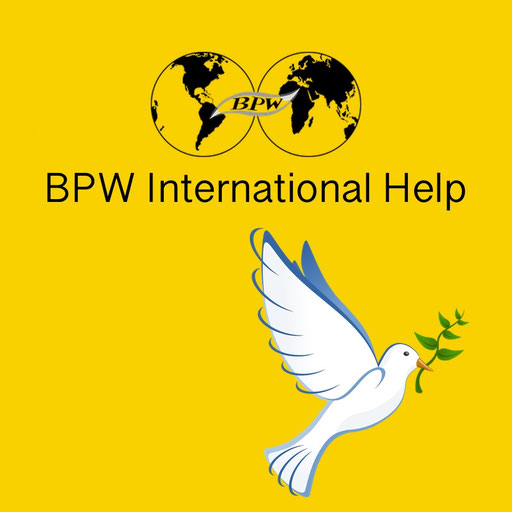 Home - BPW International