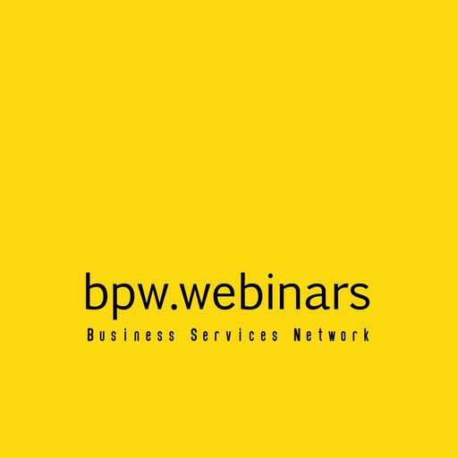 Home - BPW International